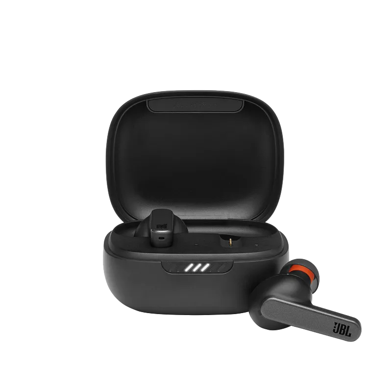 JBL Tune 110, Filaire – JBL Tunisie
